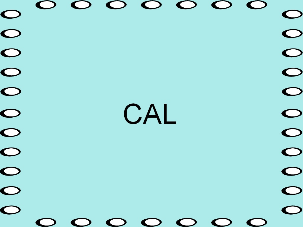 Student Survive 2 Thrive: Medical Terminology Flash Cards ...