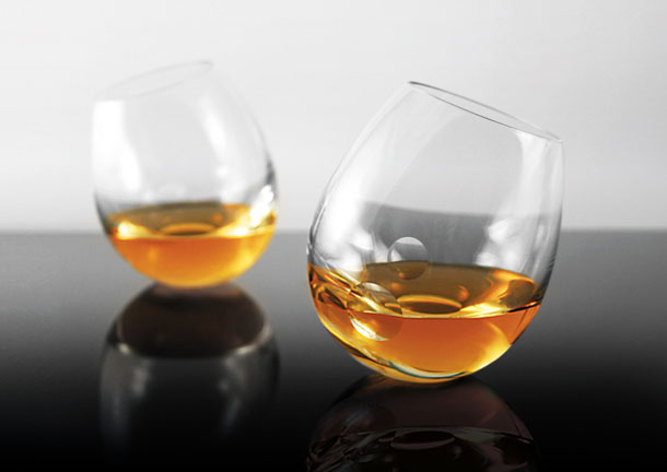 Design & Projetos: COPOS COPOS COPOS