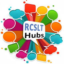 Part Two --- RCSLT East Midlands Hub: Let's get digital!