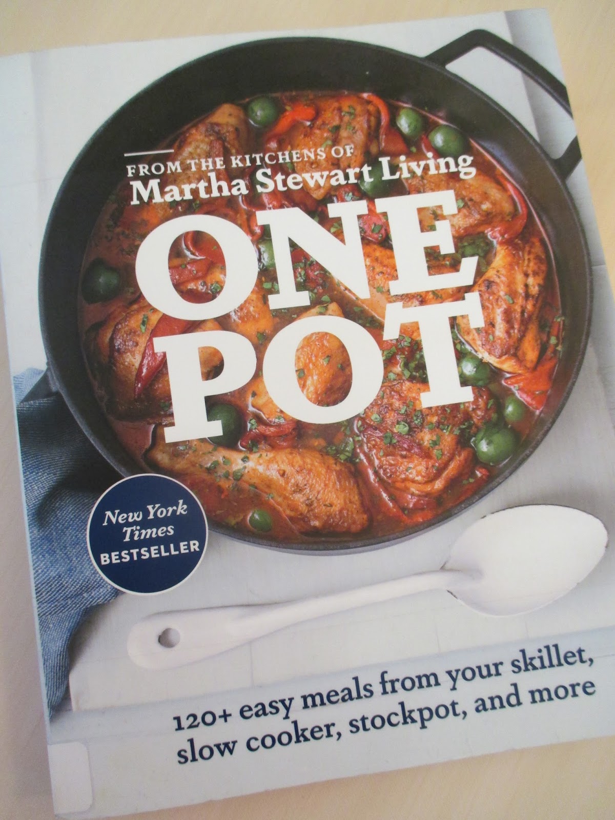 One Pot Cookbook Sweet Potato and Sausage Soup Recipe | Frugal Family Tree