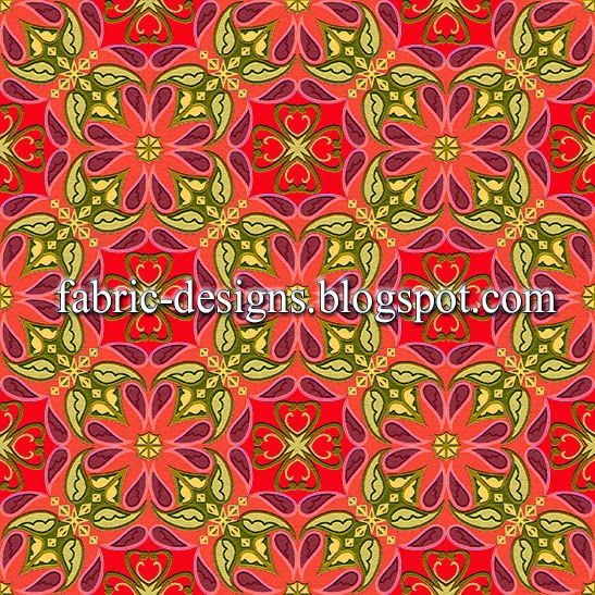 fabric geometric patterns and designs free, beautiful textile print images