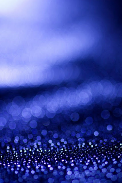 splendid actually: 365 01/27