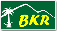 Profil BOGOR KEMANG RESIDENCE ~ Bogor Kemang Residence