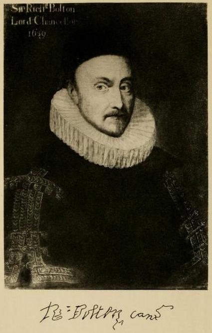 Nobility and Landed Gentry: Nobility and Landed Gentry