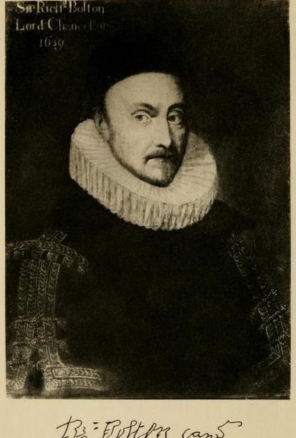 Nobility and Landed Gentry: Nobility and Landed Gentry