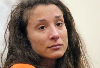 ¿Qué les pasó? 10 maestras que se acostaron con sus alumnos ~ Gallo Pinto