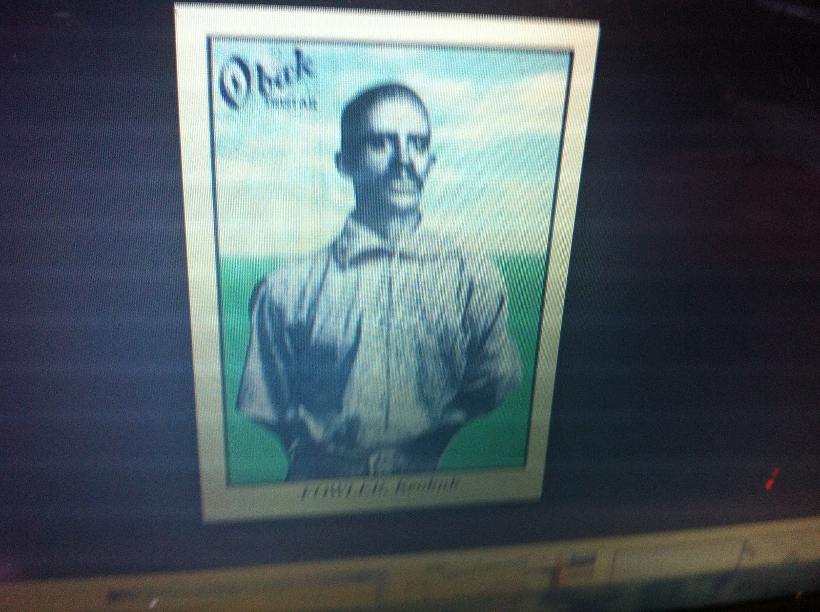 THE BLACK SOCIAL HISTORY:: BLACK SOCIAL HISTORY : AFRICAN AMERICAN ...