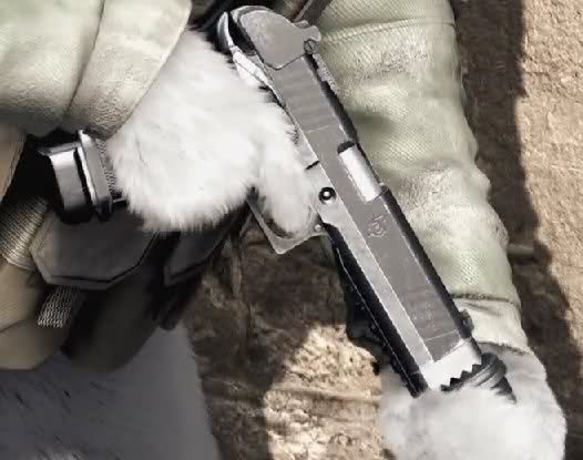 rc259573 - Personal Professional Practice: Cat Shit One - The Animated ...