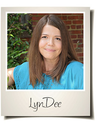 Melissa's Mochas, Mysteries and Meows: Front Page Fatality Book Tour ...