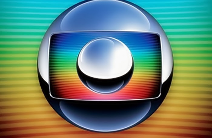 Globo Rio passa transmitir jornalismo em HD | TVs do RJ