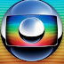 Globo Rio passa transmitir jornalismo em HD | TVs do RJ
