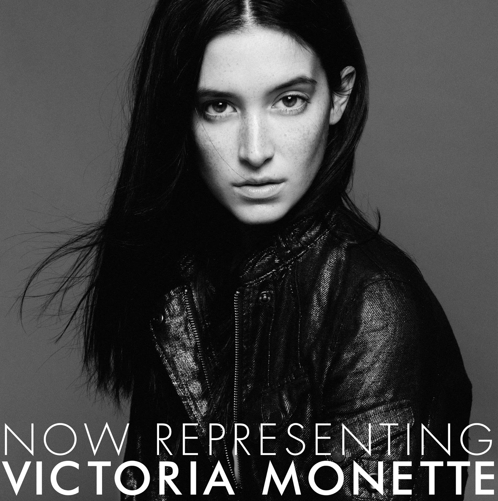 Kim Dawson Agency: September 2016