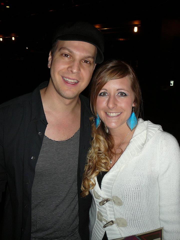 All Things Pinterest