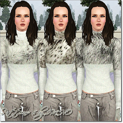 sims 3 fun time: Patterns