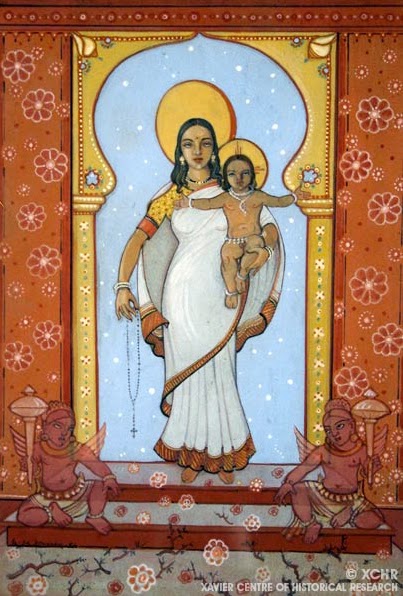 Angelo da Fonseca - Alchetron, The Free Social Encyclopedia