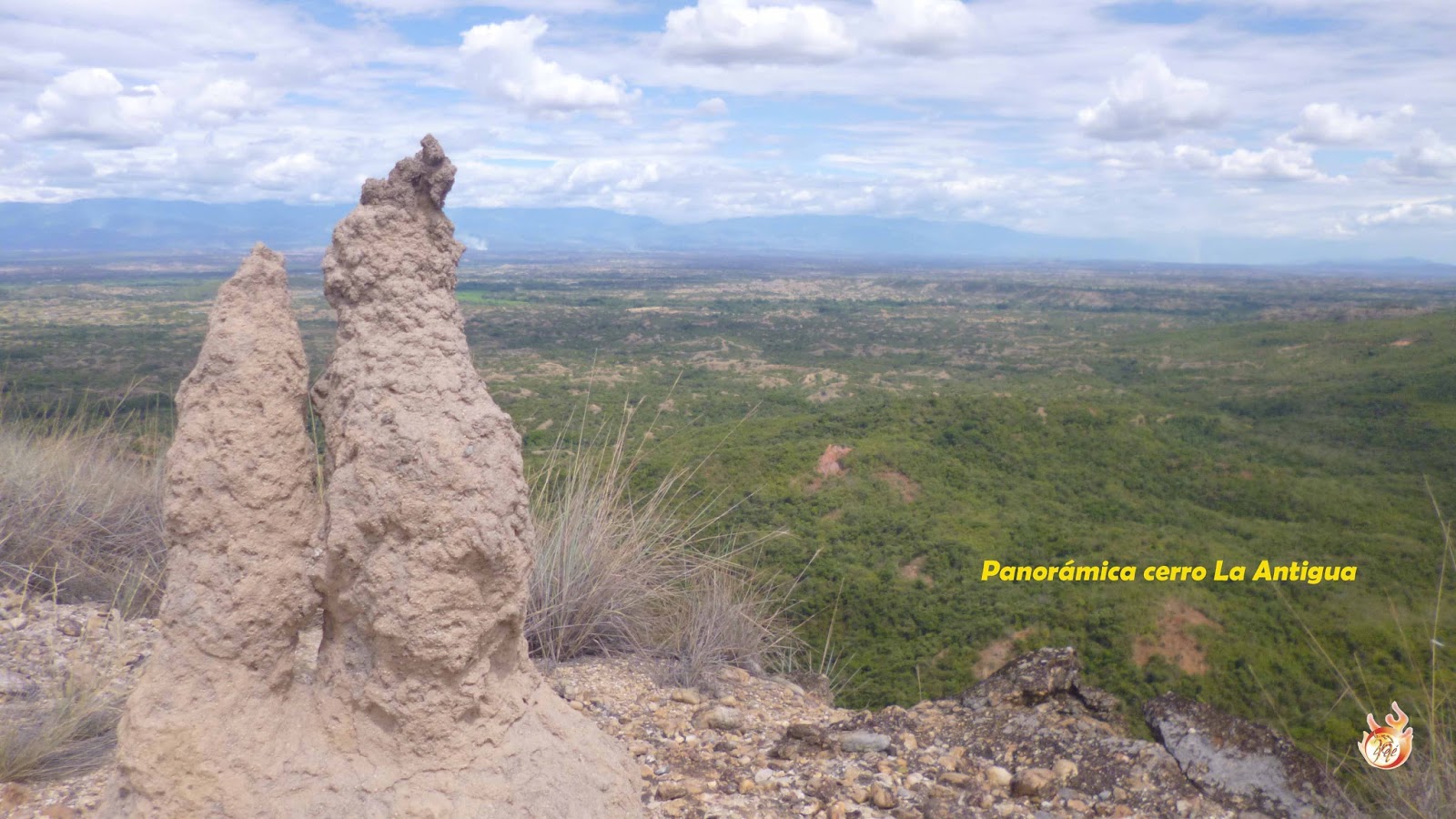 Petroglifos y arqueologia turismo y aventura en aipe huila ~ Turismo en ...