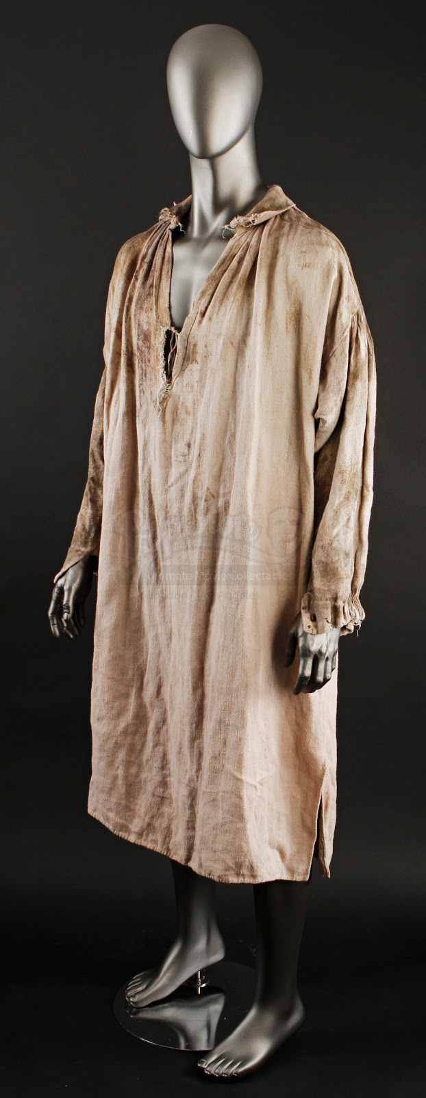 FILMY KOSTIUMOWE: Rob Roy (1995)