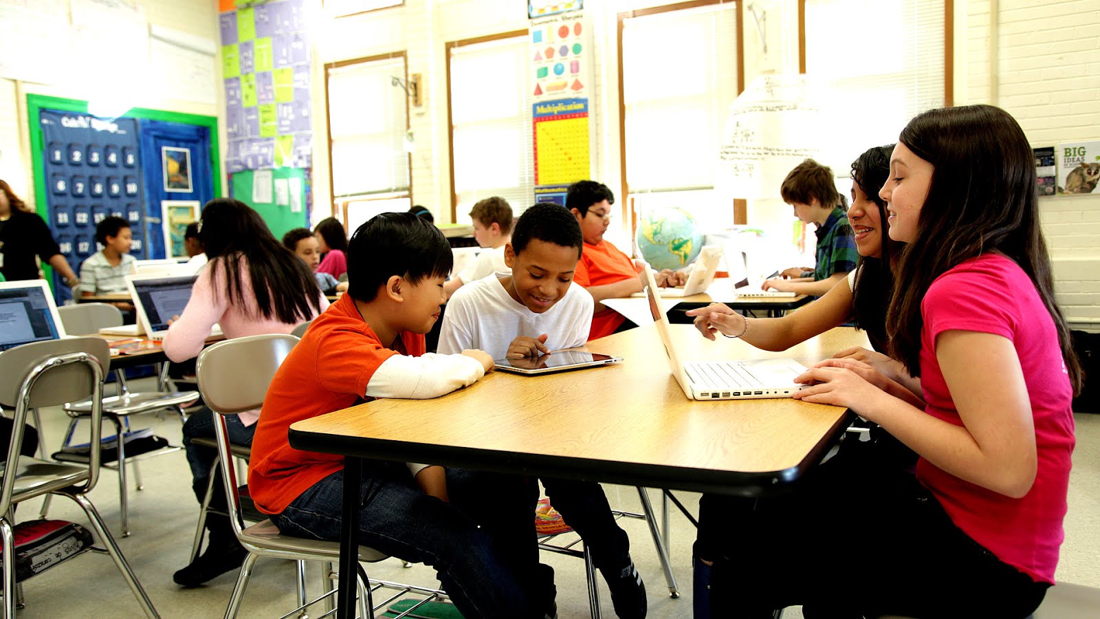 Discovery Education Learning Learning Choices discovery-education-learning-learning-choices