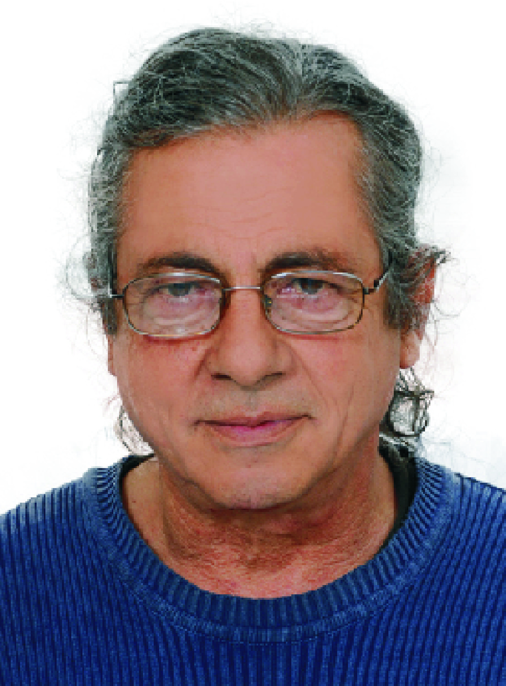 ΣΥΝΑΣΠΙΣΜΟΣ Π.Κ. ΧΑΛΚΙΔΑΣ: Τον ψηφοδέλτιο του ΣΥΡΙΖΑ ΕΝΩΤΙΚΟ ΚΟΙΝΩΝΙΚΟ ...