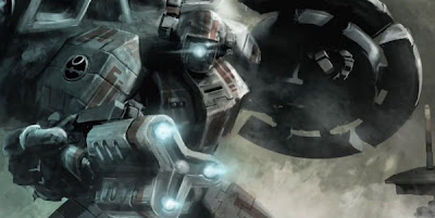 The Evolution in Tau Rumors - Faeit 212