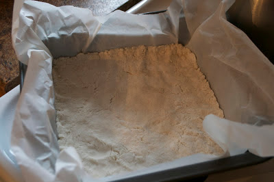 Equal Opportunity Kitchen: June 2013