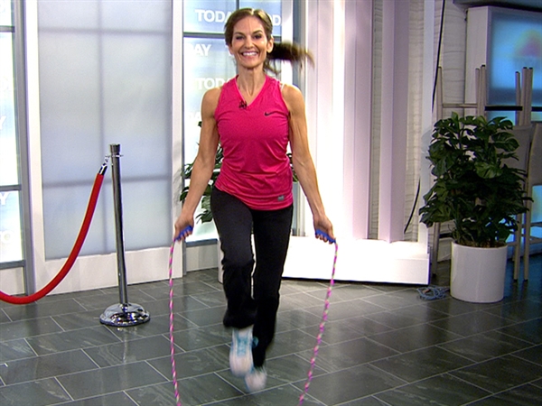 Hoda Kotb Daily: Fun-day Monday!!!