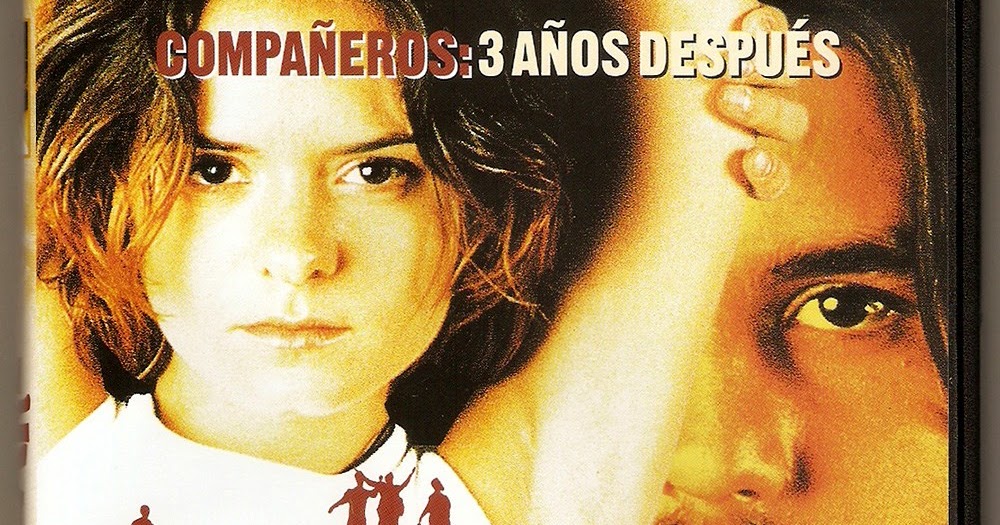 Coleccionismo 80-90: NO TE FALLARÉ (2001) - DVD