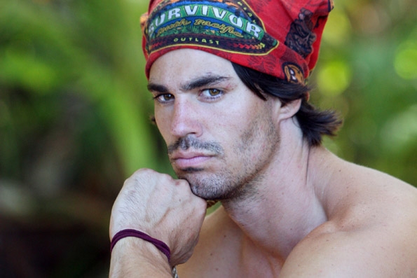 Survivor South Pacific – Episode 23-8 Review – “Who’s Ready To Play ...