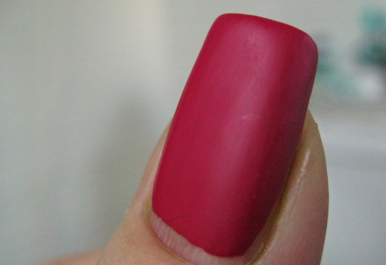 Lacquer Slacker Liz: Cult Nails Morning Glory