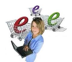 Empresas Virtuales: VENTAJAS DE LA EMPRESA VIRTUAL