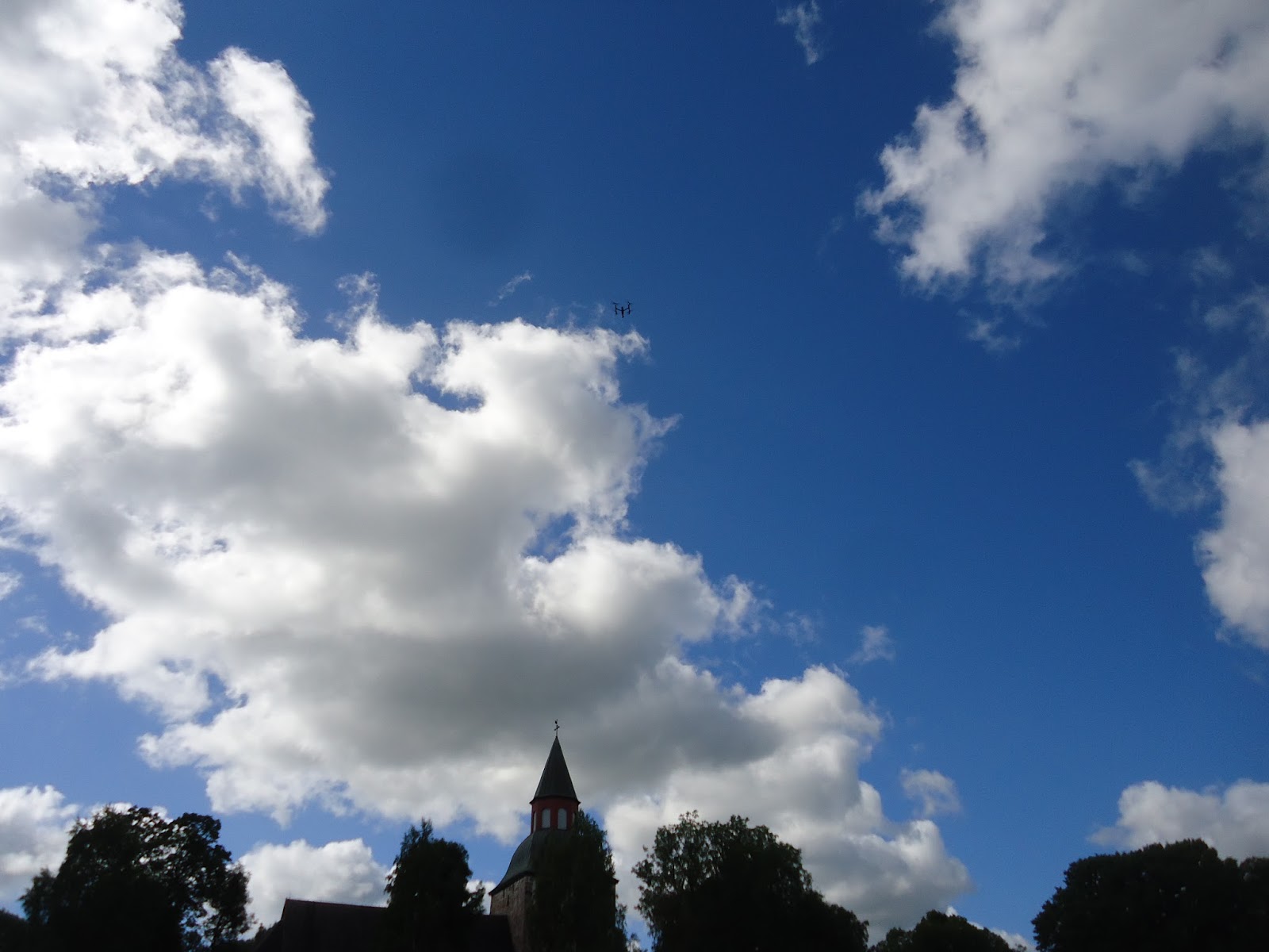 Ladan: Kvarnbo Hall - en vikingatida arena för kult, fest och stora ...