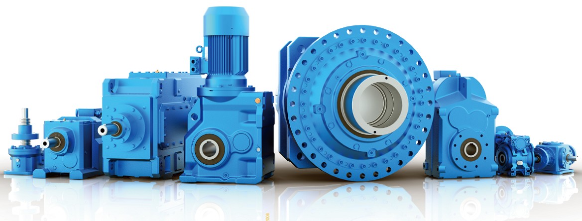 Boneng Transmission Co.,Ltd: Company Profile