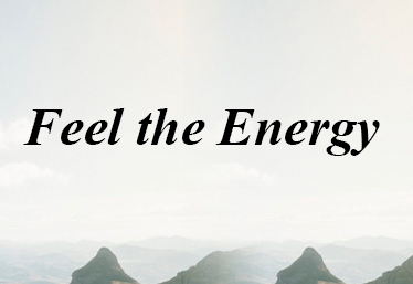 Be Energetic Friends | Health is Wealth Friends: Fitness, Energy