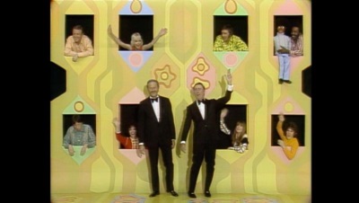 HK AND CULT FILM NEWS: "LAUGH-IN: THE COMPLETE SIXTH SEASON ...