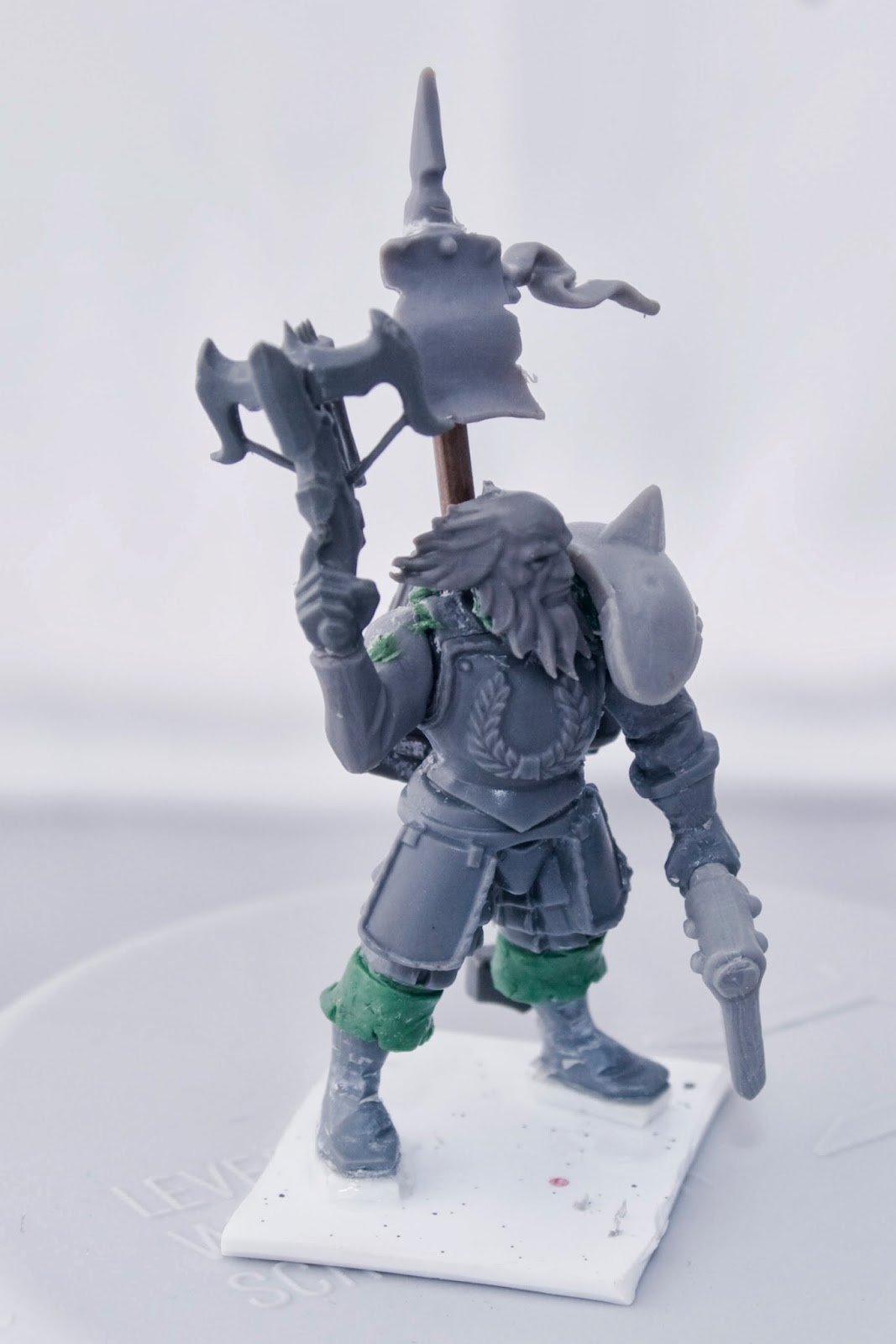 Mordhiem
