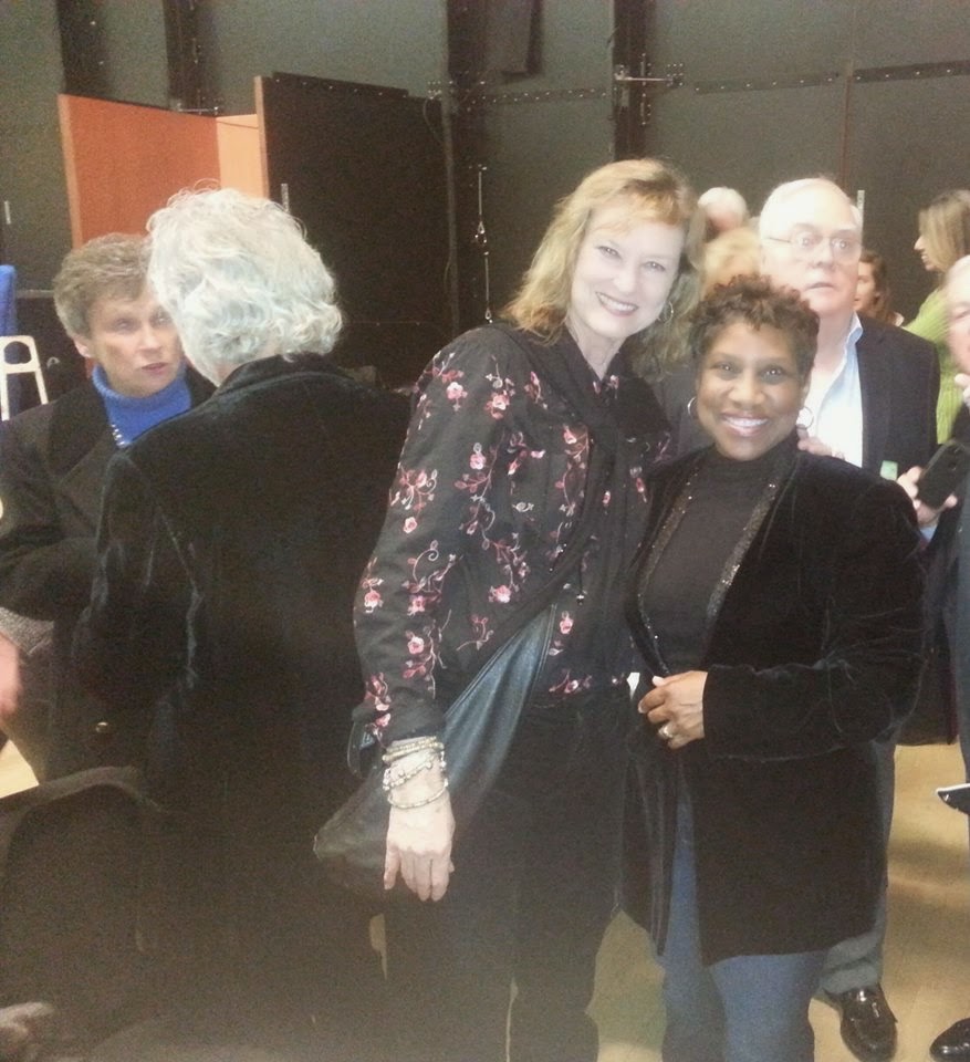 Stones Please Don`t Stop: ‎Rose Lane White Leavell Feliz "Stones ...