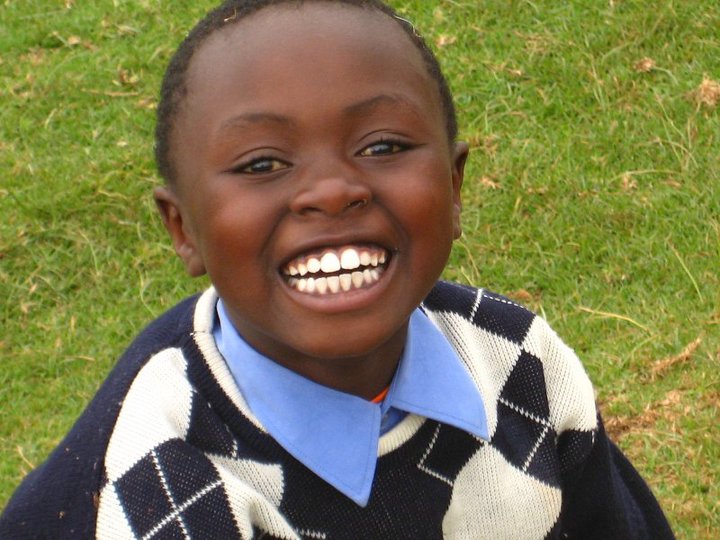 guest blog: colleen mcbride on flying kites | prettylittledress