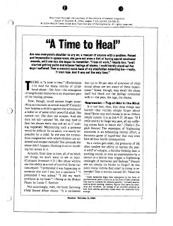 El lado cómico de la Watchtower: Watchtower Library Online y el caso ...