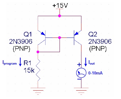 The Blog: IERG1810 Electronic Design Laboratory Lab 6