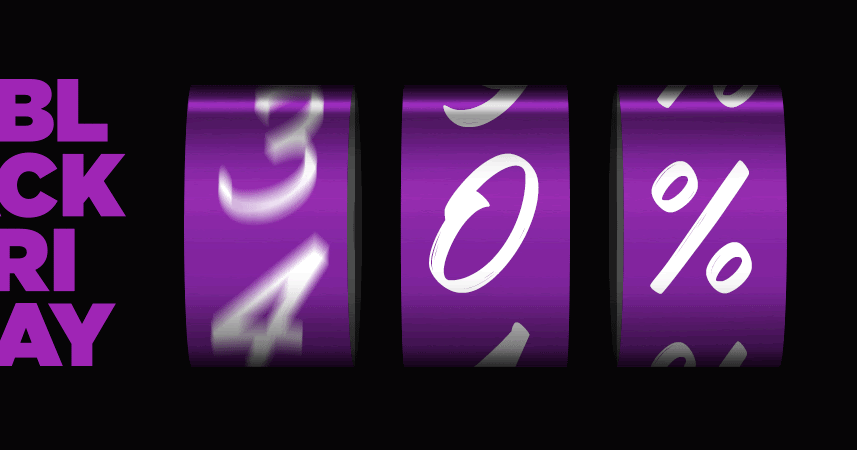 Markham Black Friday 2023 Deals & Special Sales