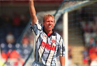 Good Northern: Cult Poolies - Joe Allon