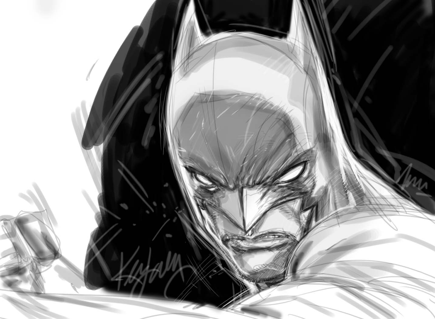 ledkilla loves candy yams