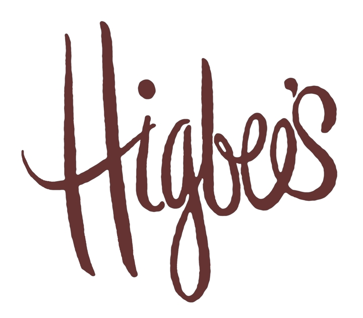 The Department Store Museum: The Higbee Company, Cleveland, Ohio