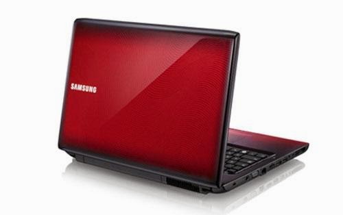 VENTA DE COMPUTADORAS