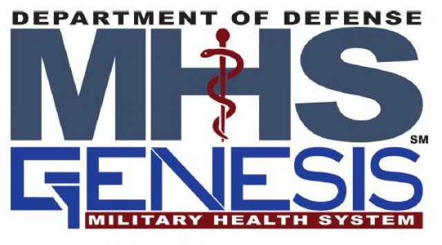 Advanced Health Information Exchange Resources: Military Health System ...