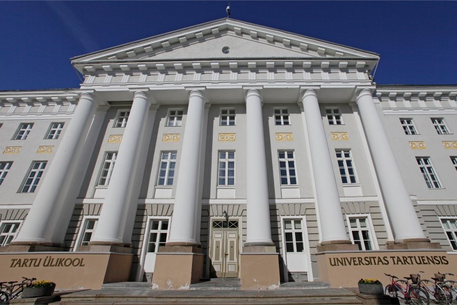 Nublu on nimi, mis viimasel ajal väga paljude inimeste mõtetes mõlgub ...