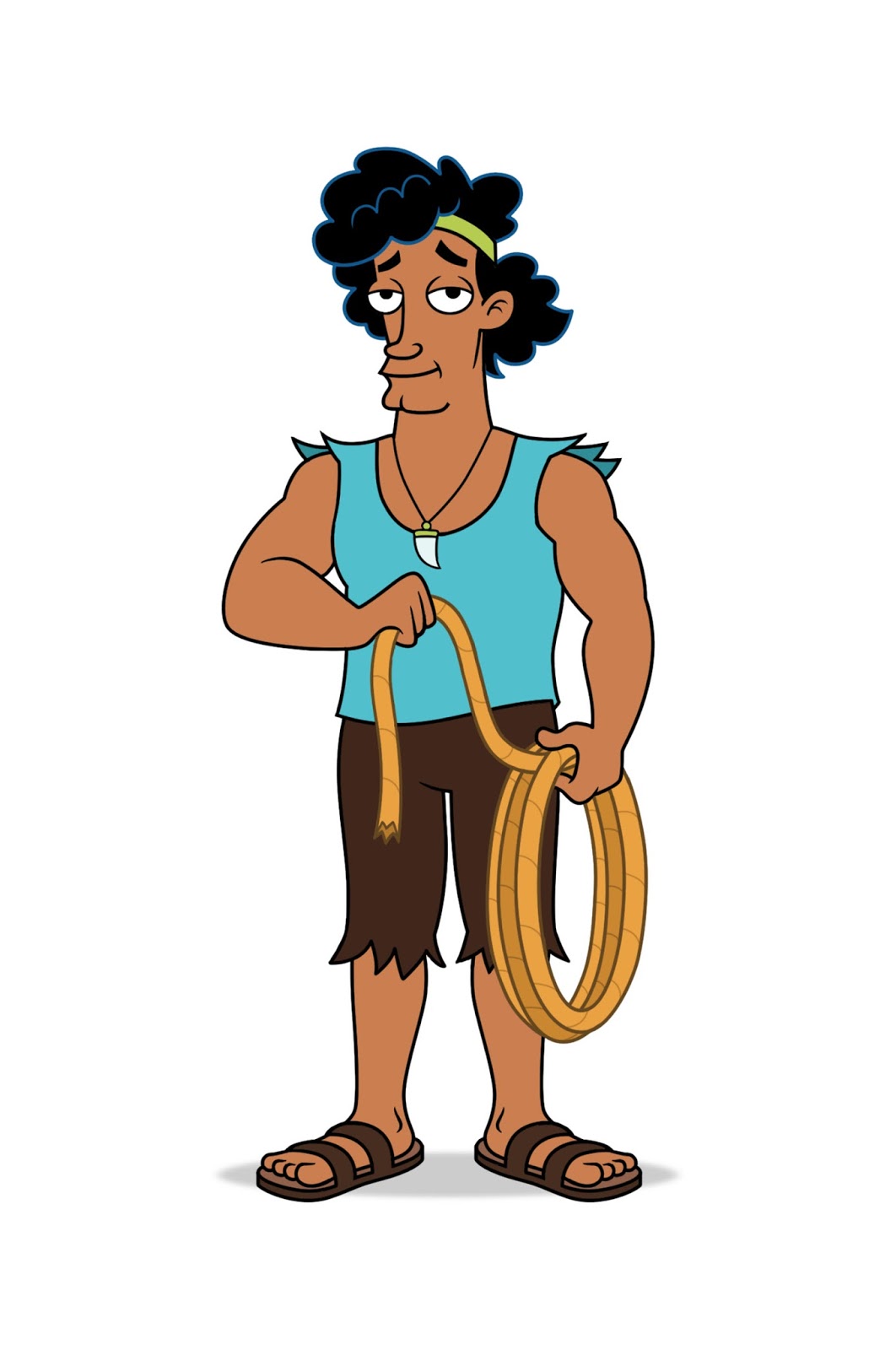 NickALive!: 'Hey Arnold!' Voice Actor Lane Toran on Returning for ...