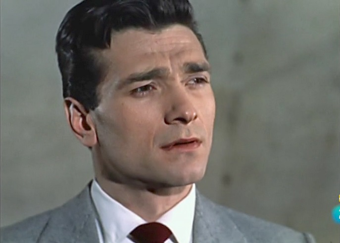 MANGA CLASSICS - Diego Martín, locutor de radio y otras anécdotas de ...