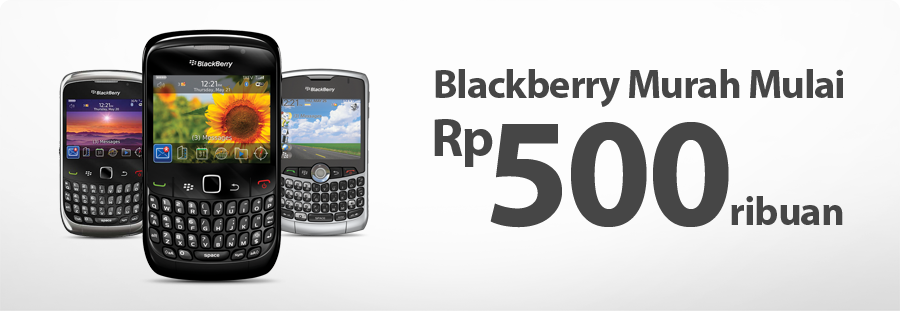 Welcome to Customer Care ESIA Lampung: BB ESIA