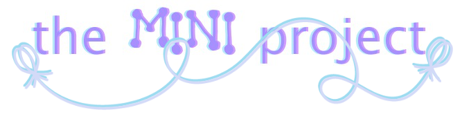 MessyDirtyHair: May 2013